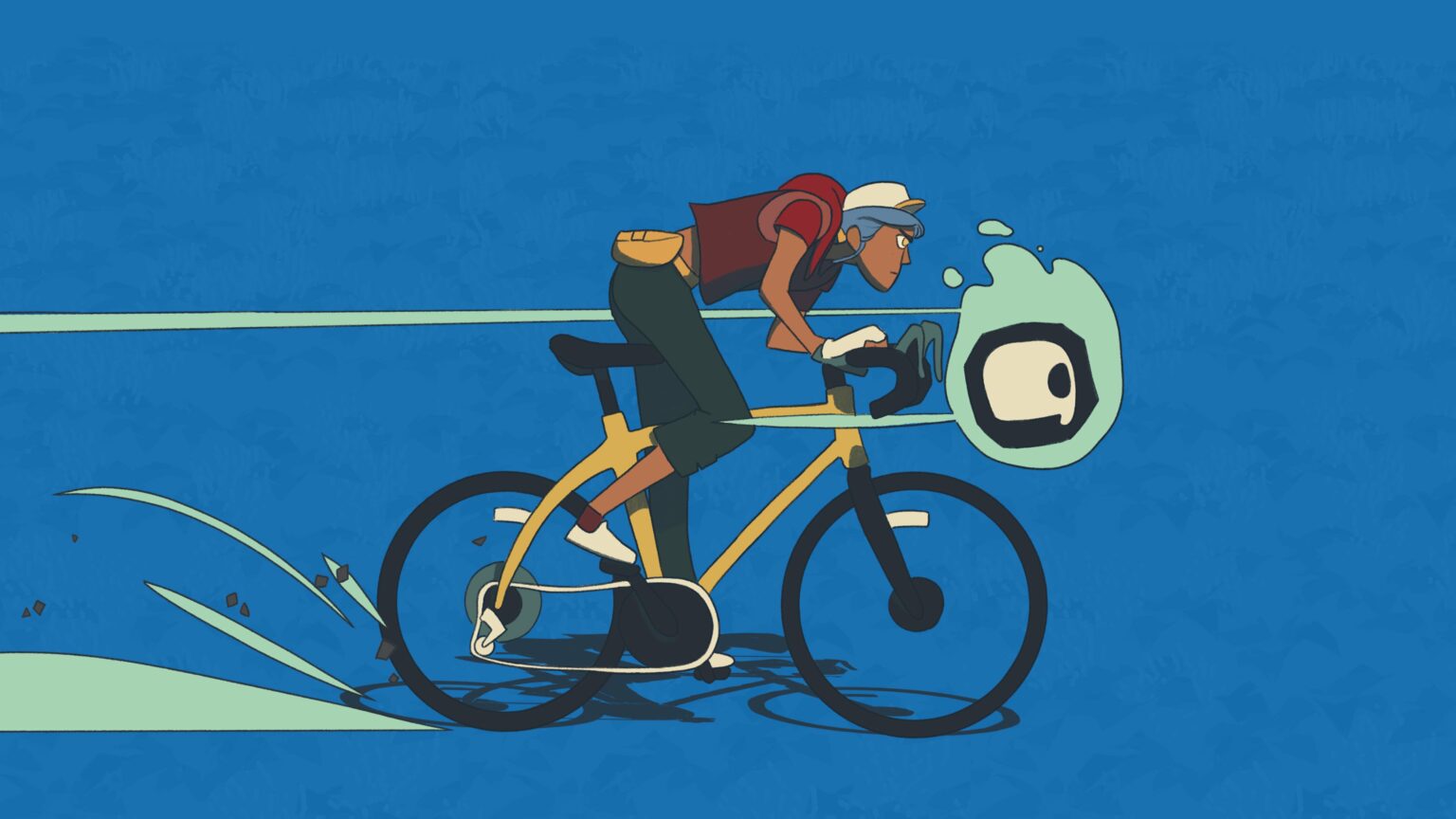 Porno mila solana got clear directions for the place within