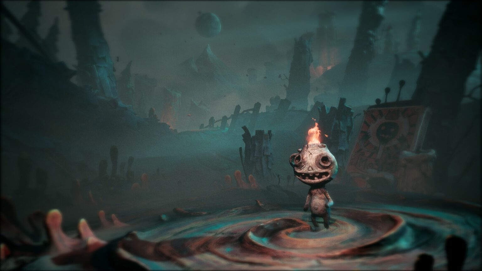 Pokémon - Relic Castle, la plus grande archive de fan game fermée