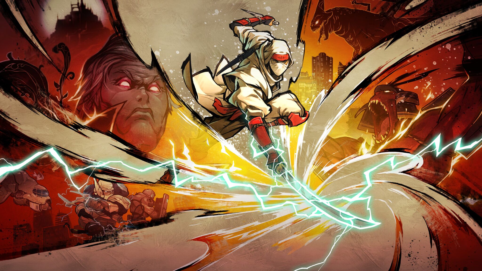 Test Sol Cesto - La promesse de retrouver le soleil