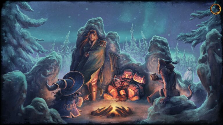 Casey Hudson (Mass Effect) ferme son studio Humanoid Origin